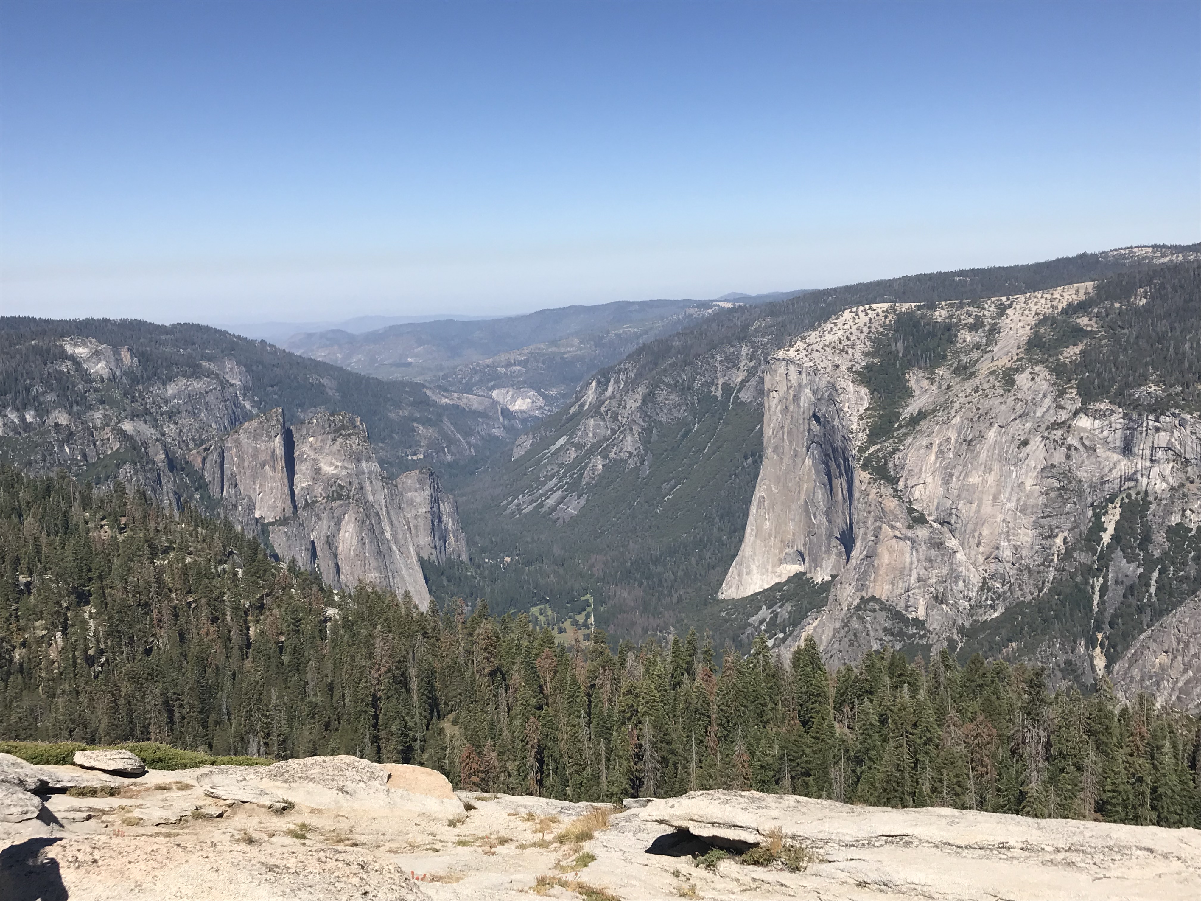 Be a Man – Engineering Christianity